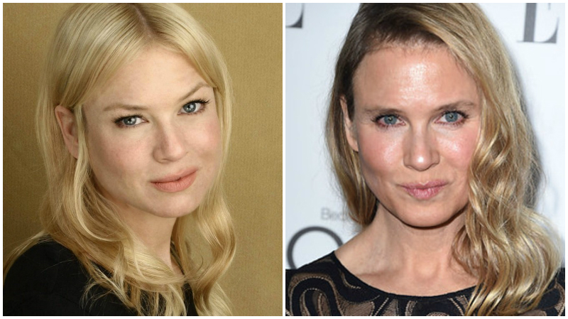 Celebs In Pics 10 Celebrities Who Aged Badly celebs-in-pics-10-celebrities-who-aged-badly