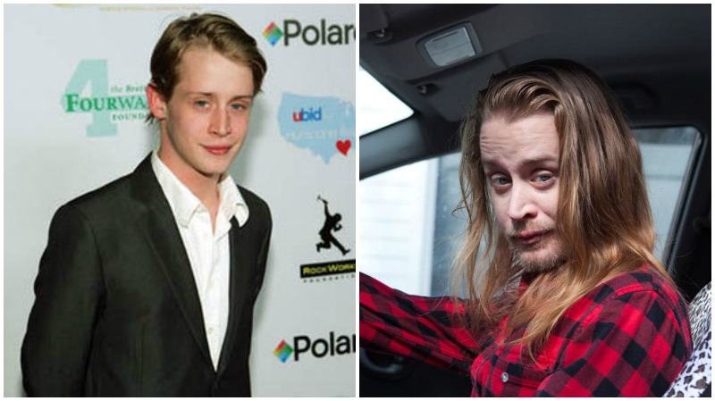Celebs In Pics 10 Celebrities Who Aged Badly celebs-in-pics-10-celebrities-who-aged-badly