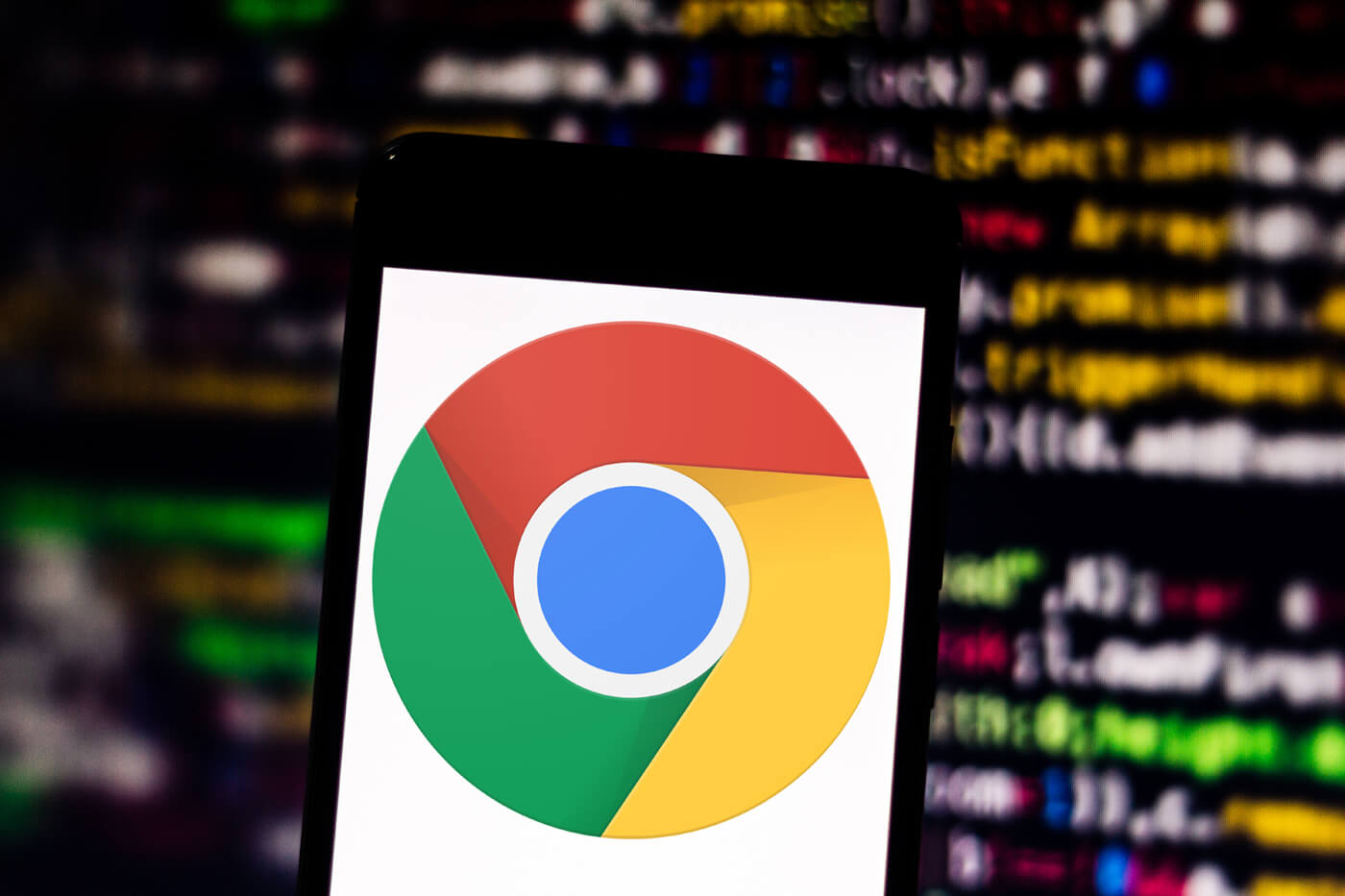 Tech Talk: Google Chrome, Chrome OS releases come to a halt Tech Talk: Google Chrome, Chrome OS releases come to a halt