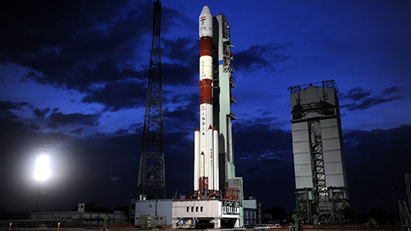 PSLV C28 - Alchetron, The Free Social Encyclopedia