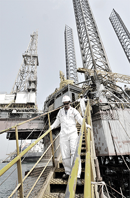 Bahrain Business: Asry achieves safety record