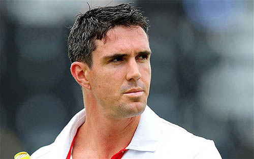 Cricket: Pietersen says he should not have got the captain’s job