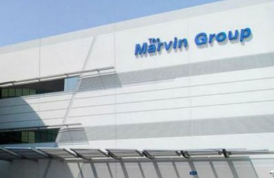 Middle East Business: Marvin Group to exhibit at Dubai Airshow