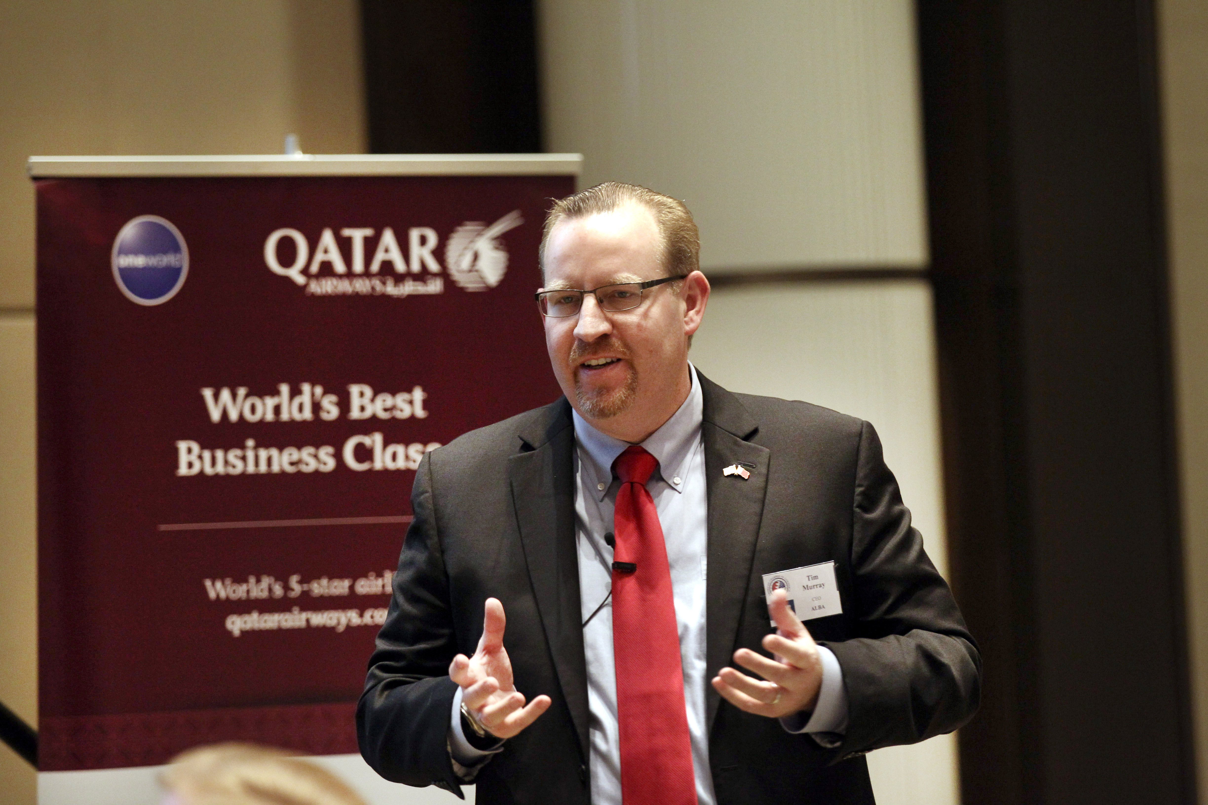 Bahrain Business: Alba’s $3.5bn potline construction on track