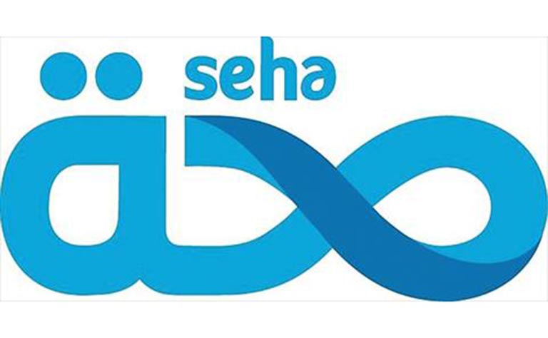 Qatar: SCH suspends Seha's health insurance services