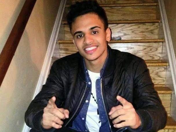 Middle East News: 19-year-old Yemeni-born boxer dies in his first pro-fight