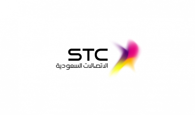 Middle East Business: Saudi telco STC would be happy with 50 pct of ...