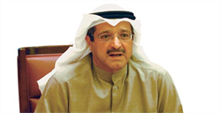 Kuwait: British Court of Appeal freezes Al-Rajaan's bank accounts