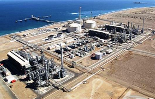 Oman: Oman LNG extends its social development portfolio with broader ...