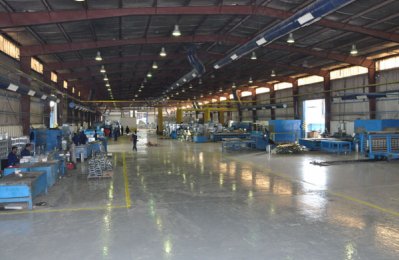 KSA Business: Safid looks ahead with optimism