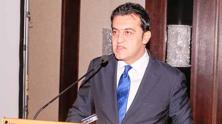 Bahrain Business: Health insurance in focus