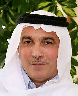 Bahrain Business: UGB posts $11.2m gains