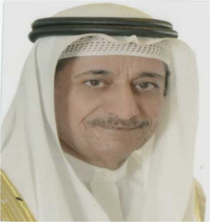 Bahrain Business: Bahrain Cinema Company reports net profit of BD 6,310,267