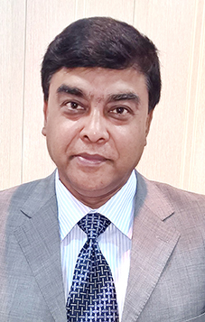 Bahrain Business: Insurance company’s profit hits $3.2 million