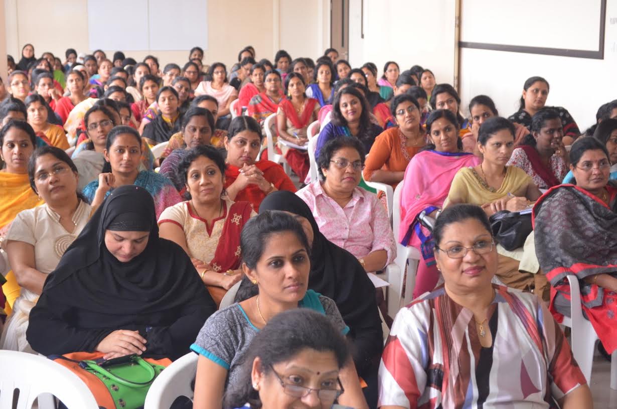 Bahrain News: Asian School conducts four-day workshop for teachers