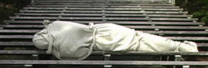 World News: Female former flight attendant of Qatar Airways found dead ...