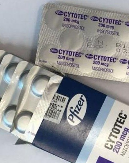 KSA: Saudi customs foil bid to smuggle 2,800 contraceptive pills
