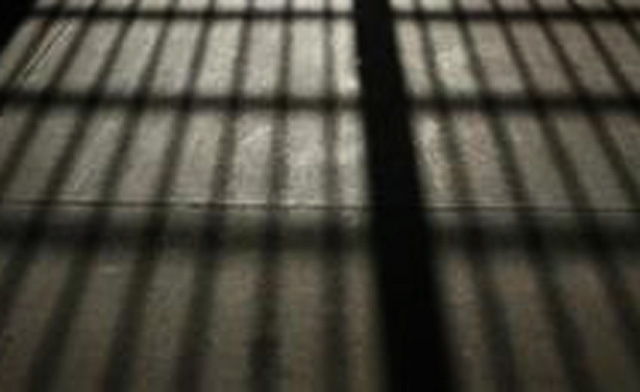 Bahrain News: 29 convicted for Duraz bombing