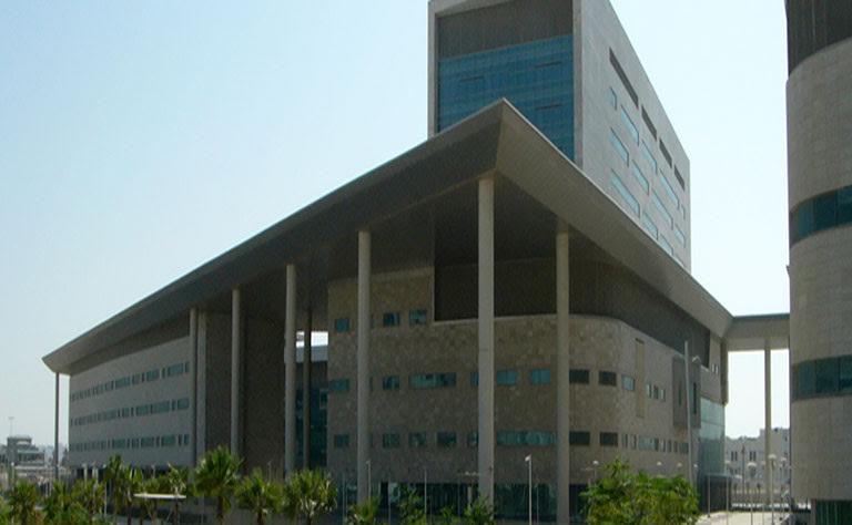 Qatar: Hamad Medical Corporation opens new service for stroke patients