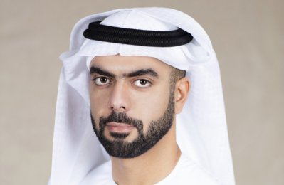 UAE Business: TCA Abu Dhabi to launch new events licensing system