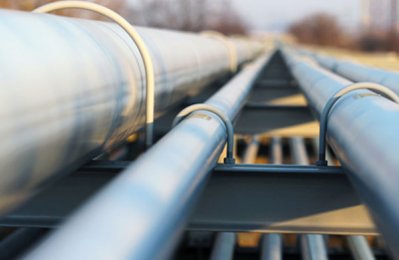 KSA Business: Aramco to expand capacity of east-west pipeline