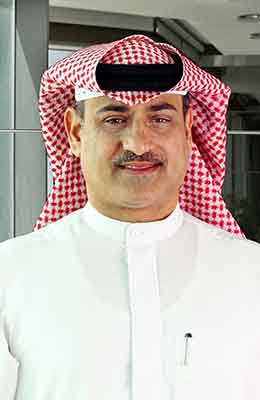 Bahrain Business: New ATM is launched at Saar Mall