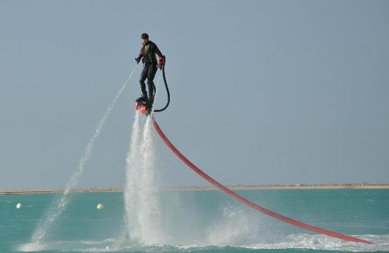 KSA: 11 interesting places you must visit in Saudi Arabia