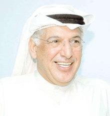 Kuwait: Kuwaiti actor, director drowns in Egypt