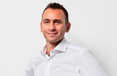 UAE Business: STEM education ‘key to regional prosperity’