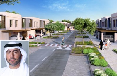 UAE Business: TDIC to award Saadiyat Lagoons District main contract by ...