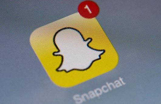 KSA: ‘Snapchat’ drug dealer arrested in Riyadh