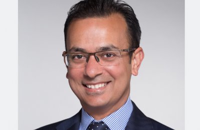 UAE Business: Mercer names new market leader for region