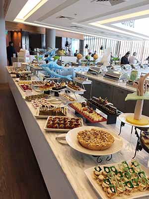 Bahrain Business: Rendezvous branch opens in Qatar mall