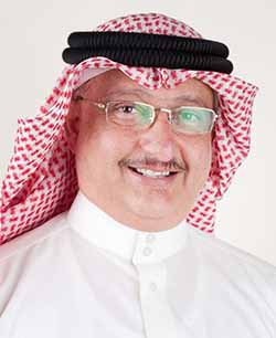 Football: Askar praises Bahrain team despite setback