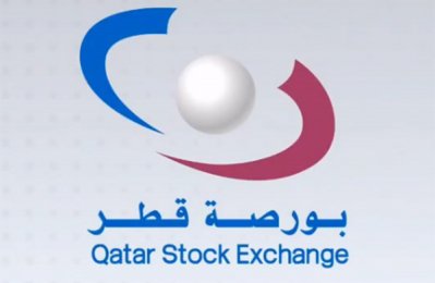 Qatar Business: Qatar Stock Exchange to host AFE meetings