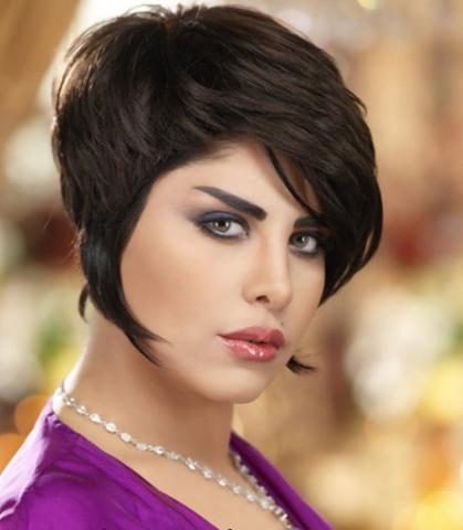 Kuwait: Kuwaiti lawyer sues singer Shams over alleged blasphemy