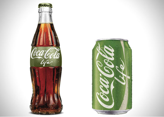 Health: Coca-Cola launches new 'low-calorie' drink in UAE