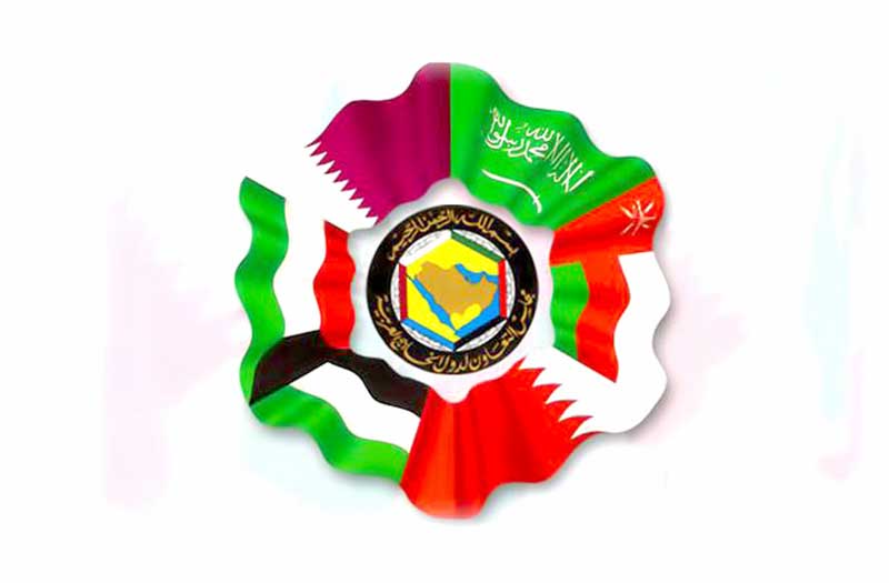 Bahrain News: GCC cautioned against adopting EU model