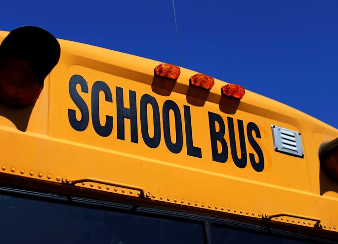 Bahrain News: Cameras to be installed on school buses
