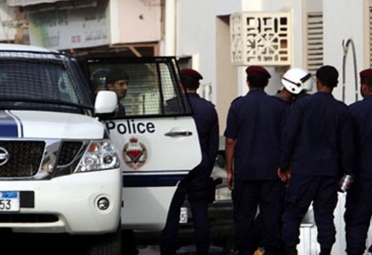 Bahrain News: Terror group claims responsibility for Bani Jamra shooting