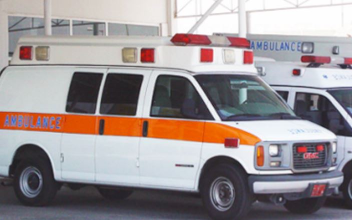 Bahrain News: Ambulance fee for non-emergencies