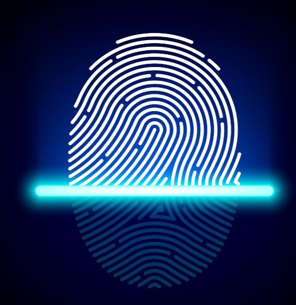 World News: China to take fingerprints of foreign visitors as security step
