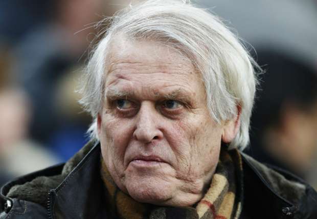 Football: Ajax winger Piet Keizer, star of 1970s team, dies at age 73