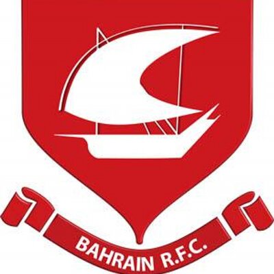 Other Sports: Bahrain RFC gear up for crucial Doha showdown