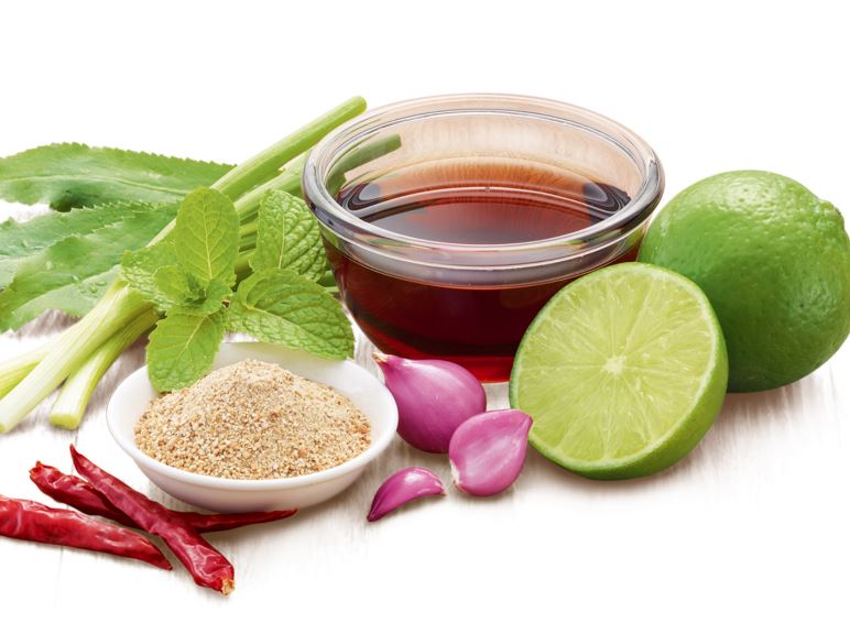 Health: Bizarre home remedies that ACTUALLY work!