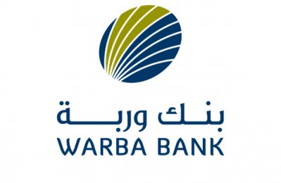Kuwait Business: Warba Bank achieves maiden sukuk success