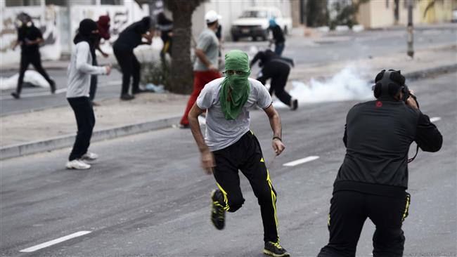 Bahrain News: Bahraini man injured in Duraz riots declared dead