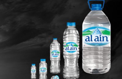 UAE Business: Agthia completes acquisition of Delta Water in Saudi