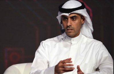 Middle East Business: Zain ranked 2nd most powerful brand in region