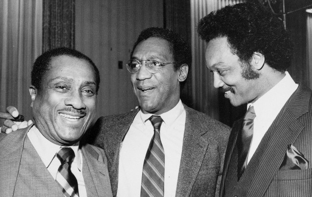 TV: Bill Cosby: From TV hero to fallen US cultural icon